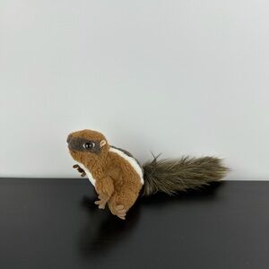 Folkmanis Puppets | Toys | Folkmanis Lot Of 3 Finger Puppets Mini ...